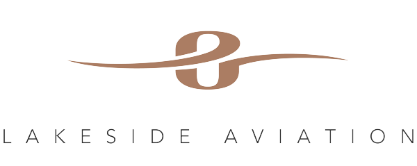 Biberlichopf - 1'900 ft AMSL - Linth Air Service AG